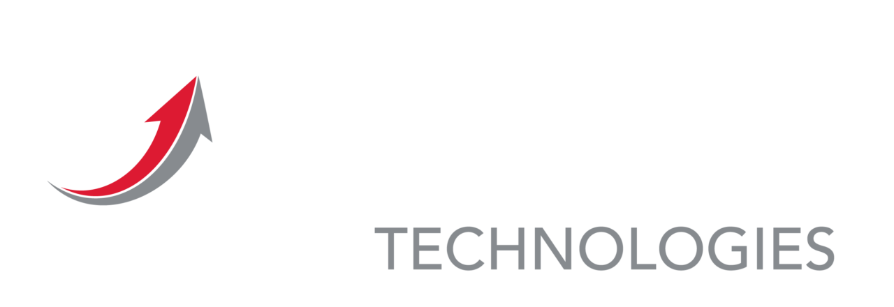 Locations We Serve | Onward Technologies