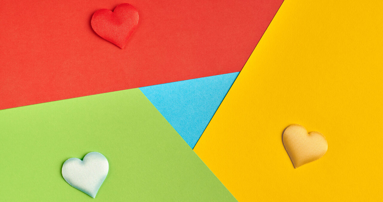 Chrome Adds Color Coded Tabs and We’re So Thankful | Onward Technologies