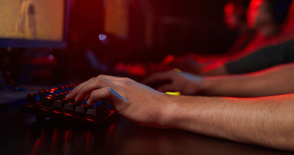 Why We Love Security Awareness Training Solutions | Onward Technologies