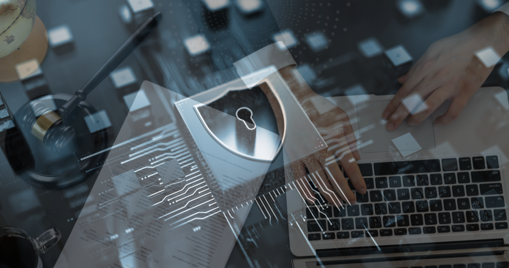 Why Every Law Firm Needs an MSSP Why Every Law Firm Needs an MSSP